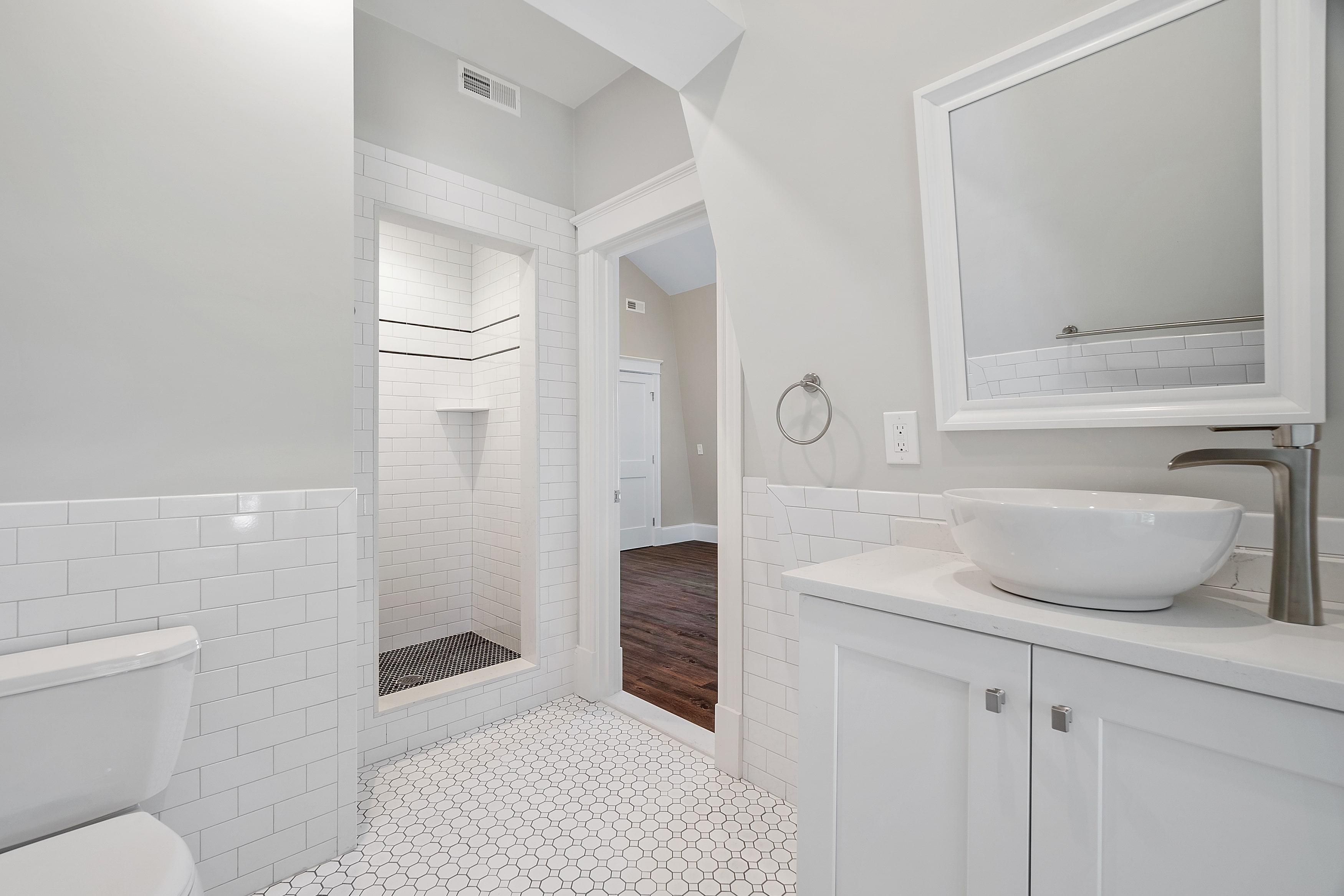 45 SEAVIEW AVE, MALDEN